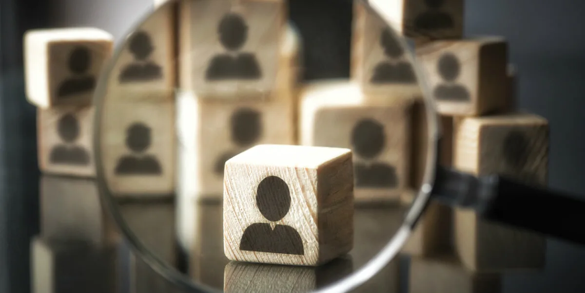 A helping hand with finding reviewers: introducing the Elsevier ...