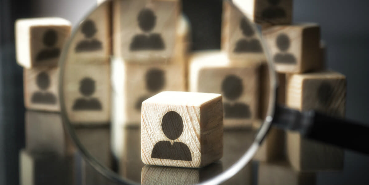 A helping hand with finding reviewers: introducing the Elsevier ...