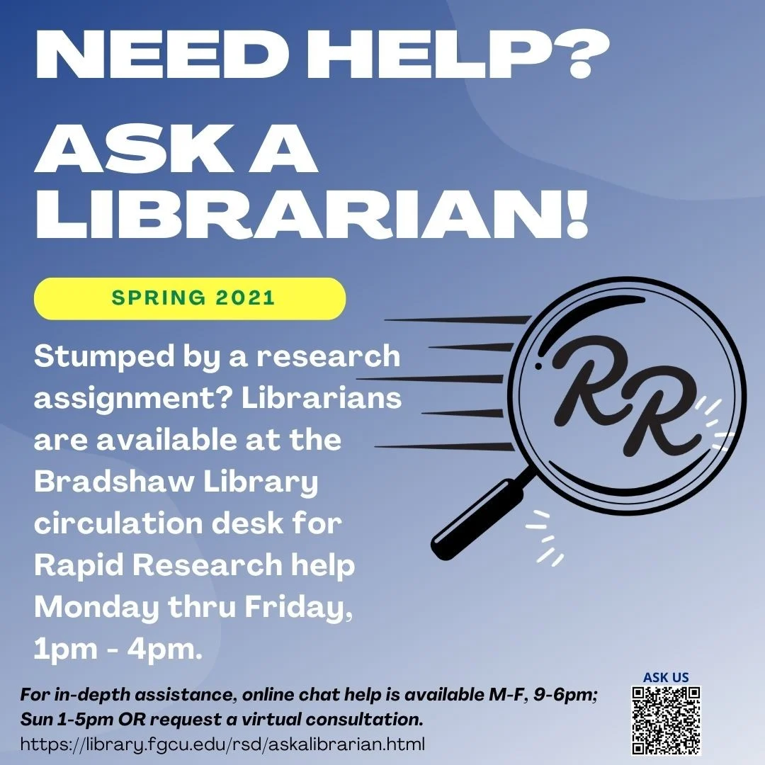 Reimagining services for the university community during a pandemic