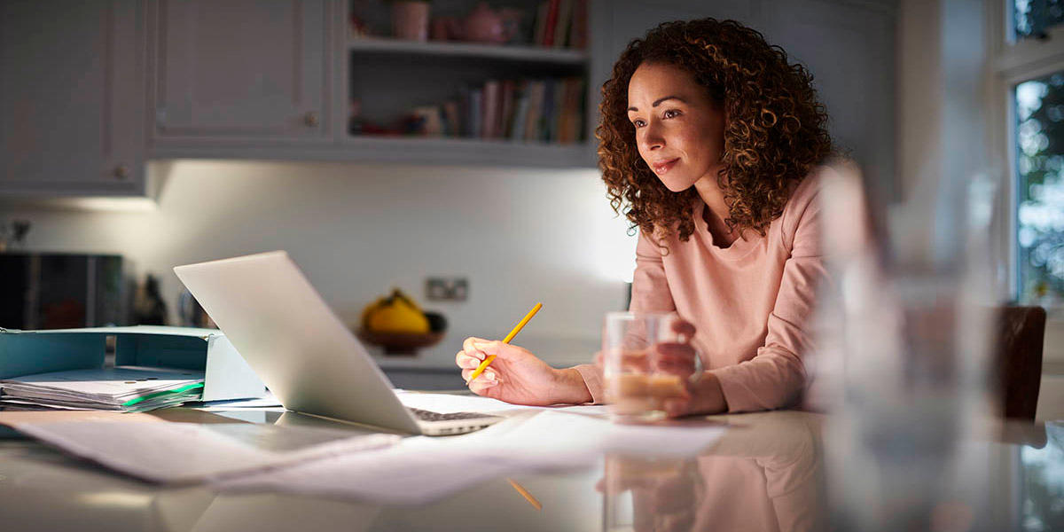 Is there a better way to write your academic papers? New research says yes
