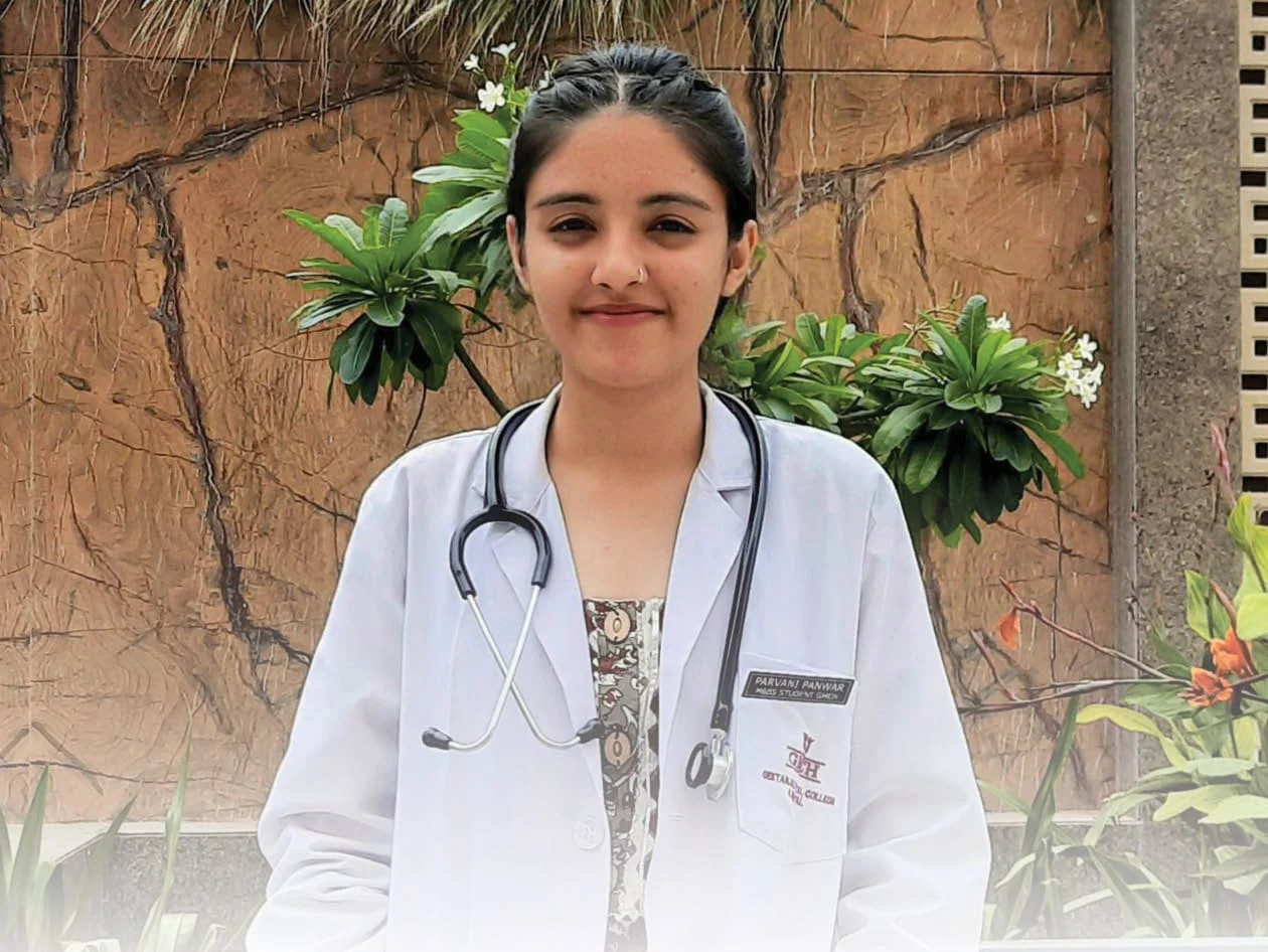 Elsevier Student Ambassadors