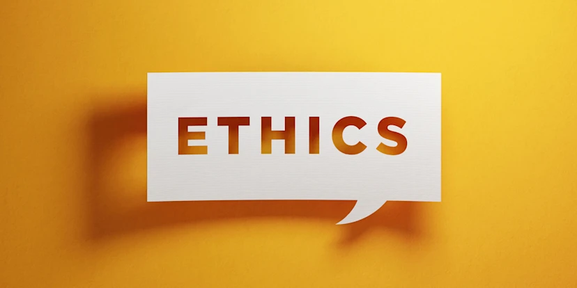 Introducing COPE’s short guide to ethical editing for new editors