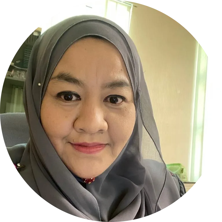 SEA libraries of the future summit