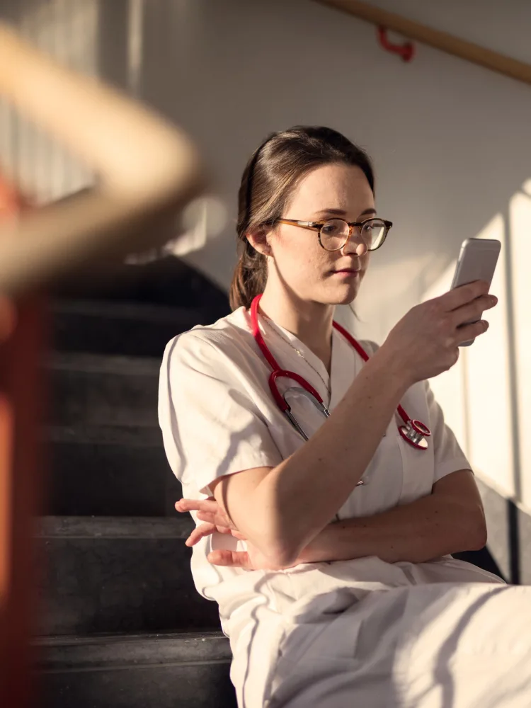 Join the next ClinicalKey AI Preview Session