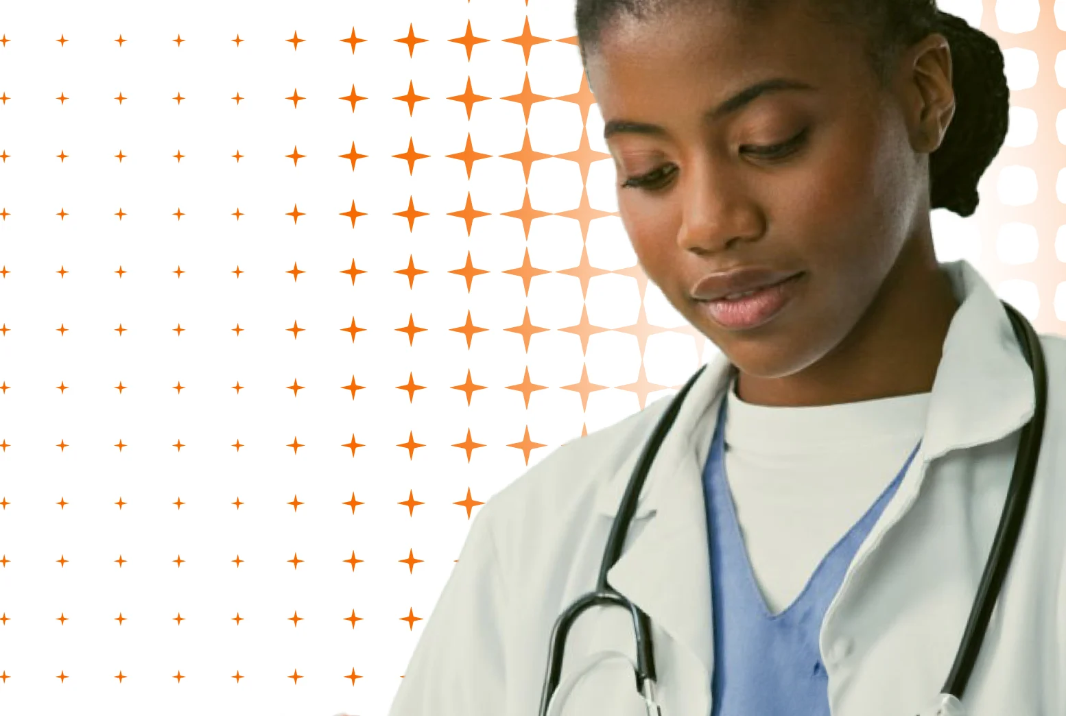 Trusted content. Powered by responsible AI | ClinicalKey AI