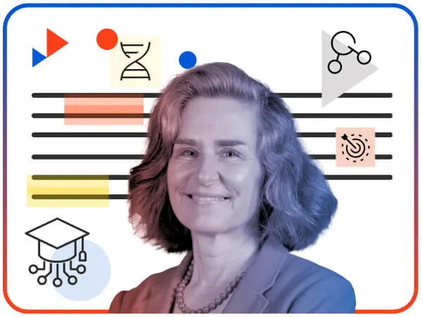 Elsevier Connect Overview