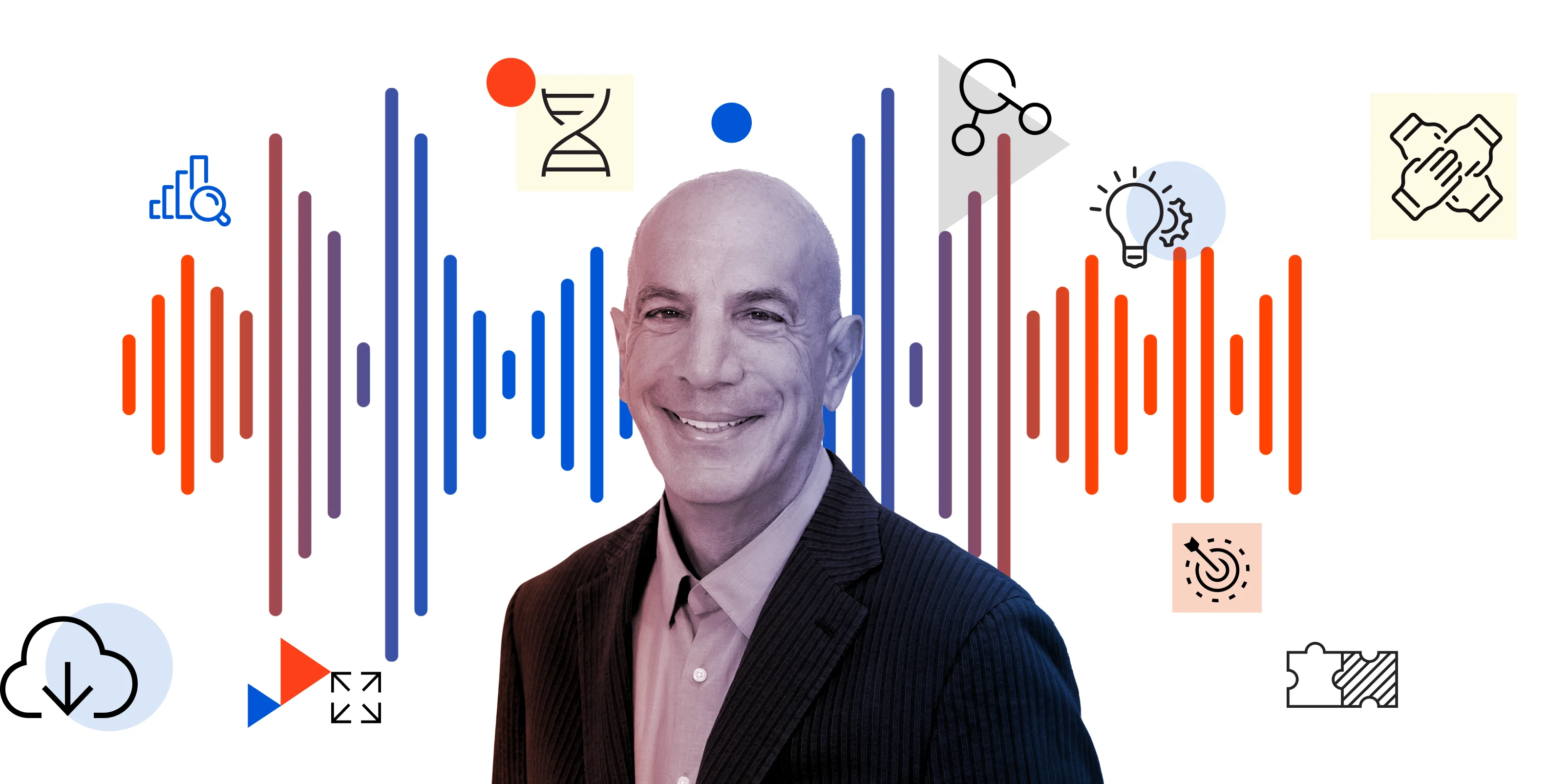 Datasets and user tools for Medical Device companies | Elsevier