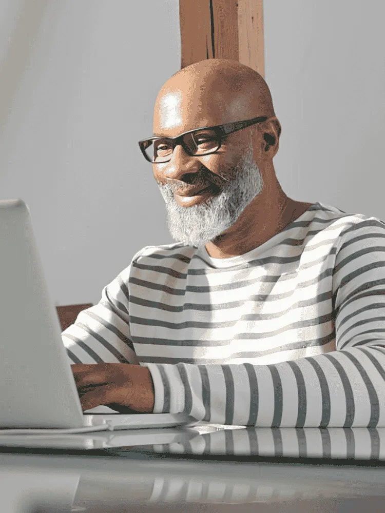 Institutional Repository is an intelligent platform that boosts ...