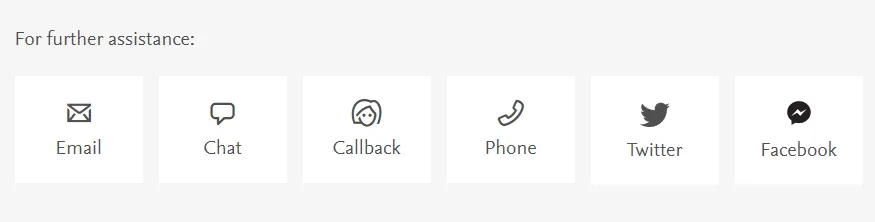 A helping hand with EVISE: presenting the journal article publishing ...