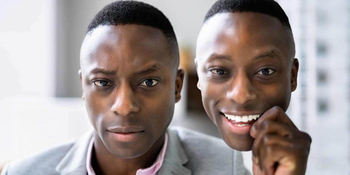 7 ways to avoid academic plagiarism | Elsevier Connect