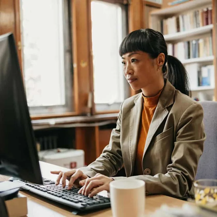 Pure | The world’s leading RIMS or CRIS | Elsevier