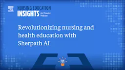 Trusted content. Powered by responsible AI | Sherpath AI