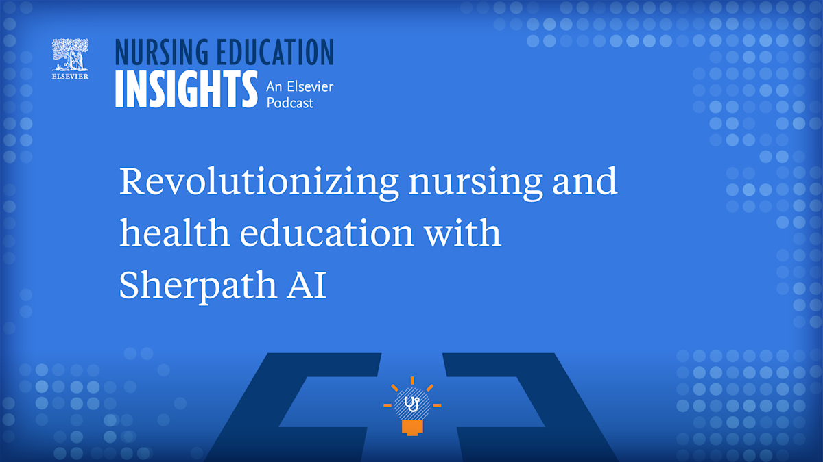 Sherpath AI Podcast Metadata