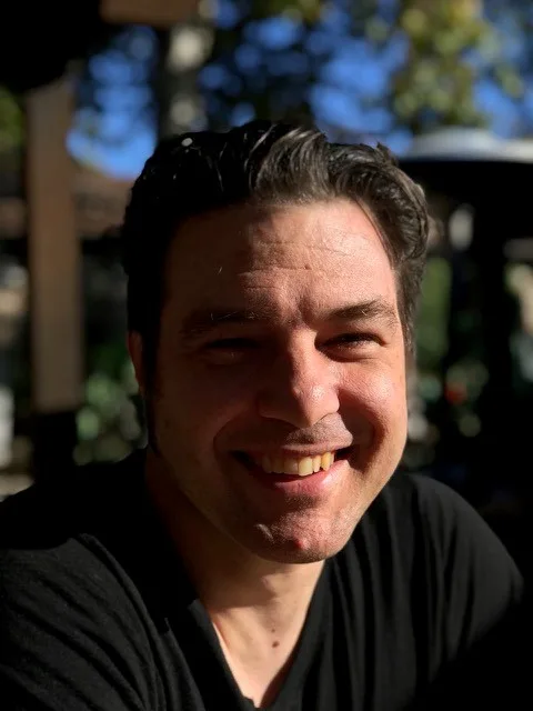 Gravitational waves discovery shows why software should be every ...