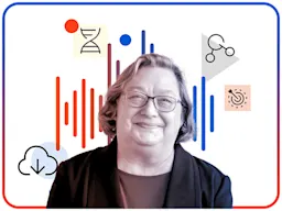 Leadership in higher education