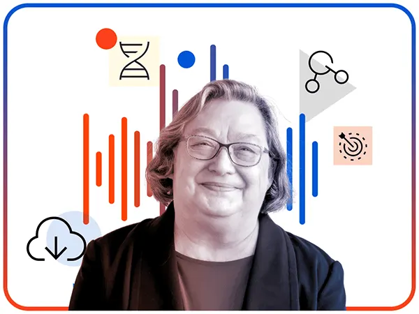 Leadership in higher education