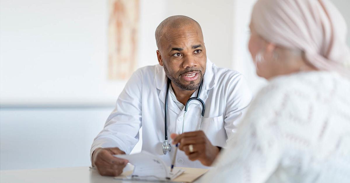 5 ways clinical pathways can improve oncology care | Elsevier