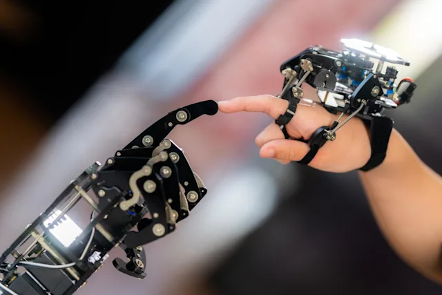 Innovative Engineering Tools for 2025 | Empower Research & Career Growth