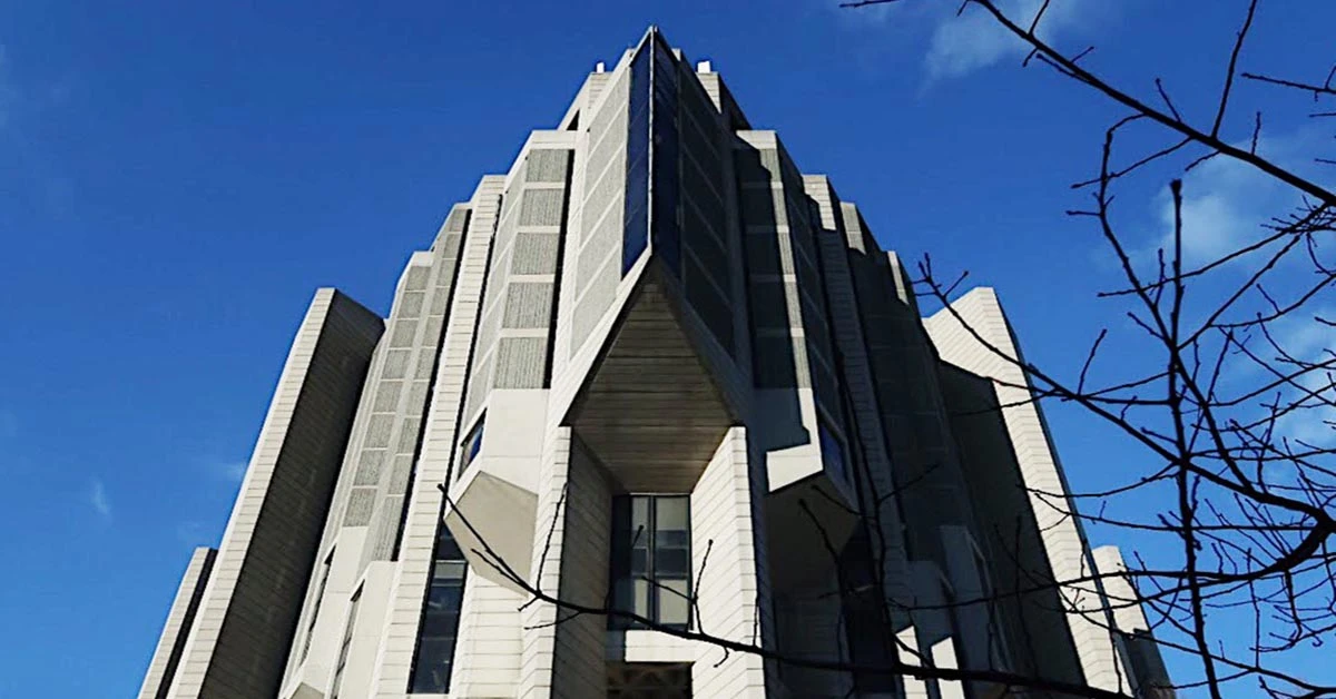 Content strategies for organized and manageable LibGuides