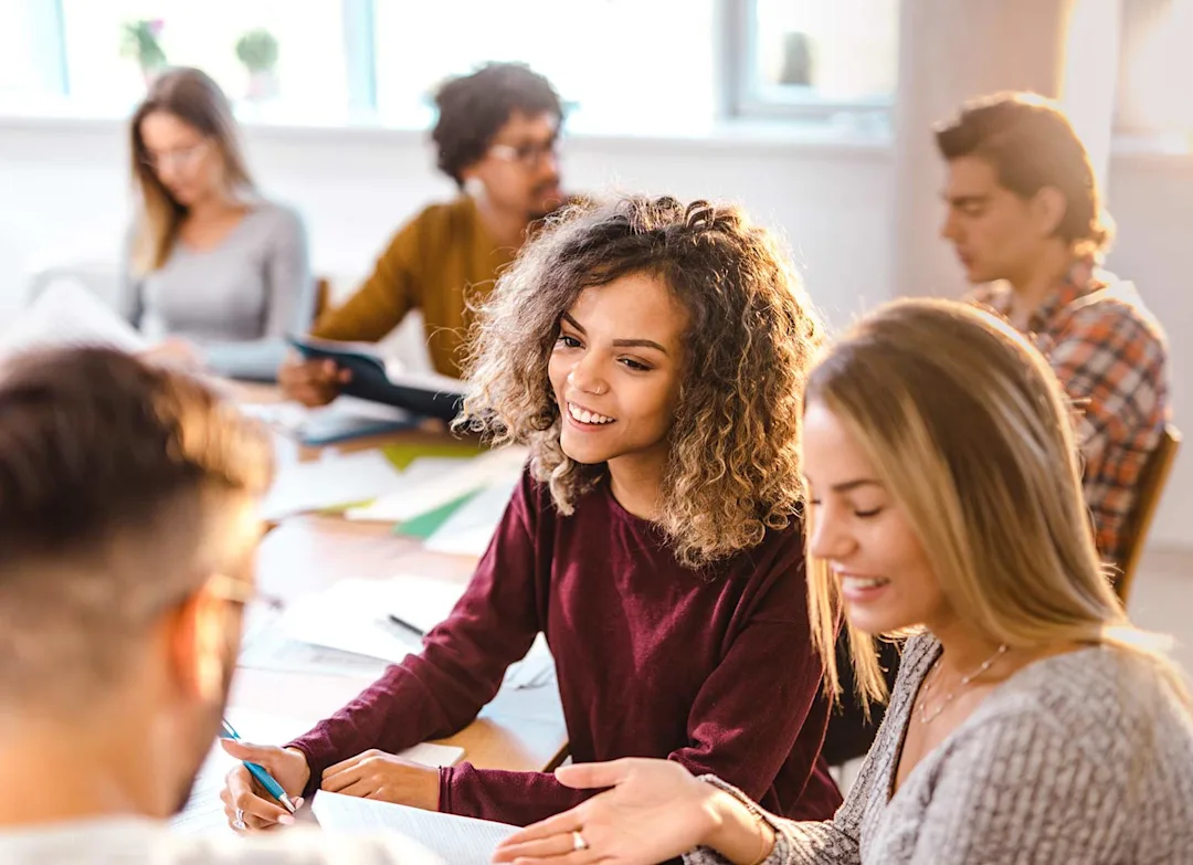 Teaching and Learning Technology | Sherpath® | Elsevier