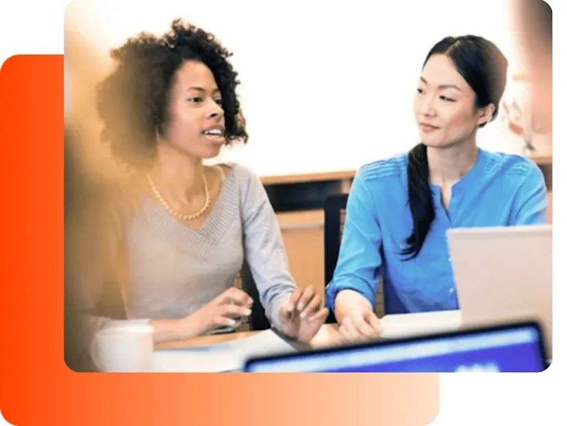 Institutional Repository is an intelligent platform that boosts ...