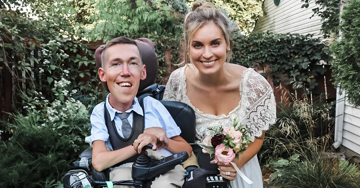 Employee group improves work for colleagues with disabilities | Elsevier