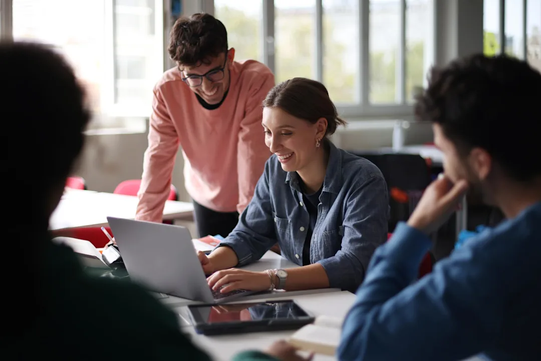 Elsevier Chinese Database Support