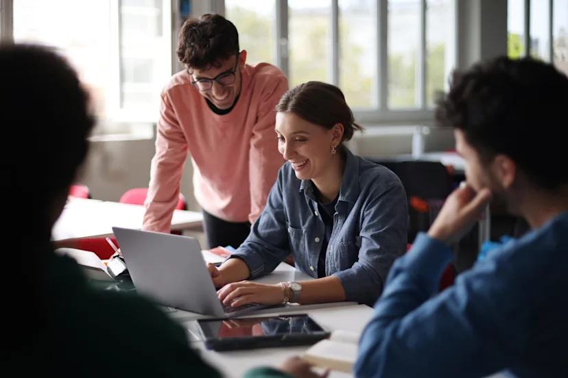 Elsevier Chinese Database Support