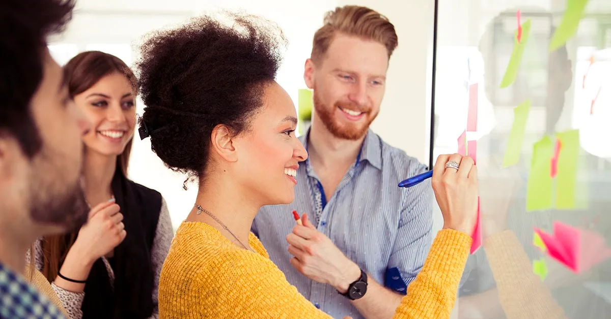 Professional development resources for Librarians | Elsevier