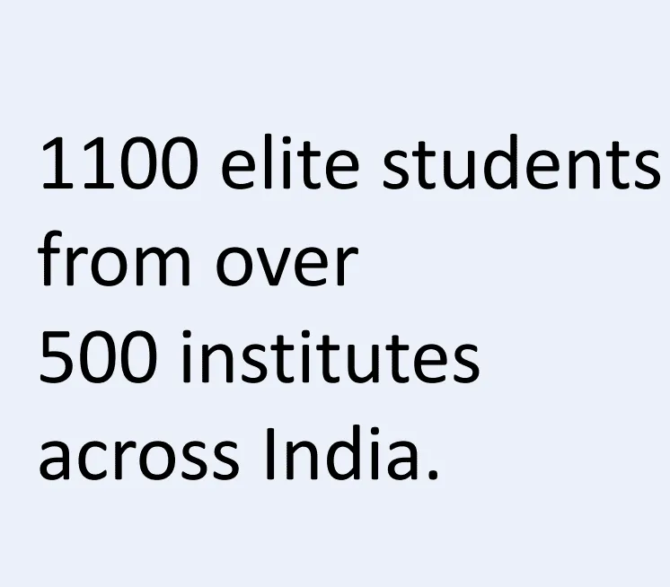 Elsevier Student Ambassadors