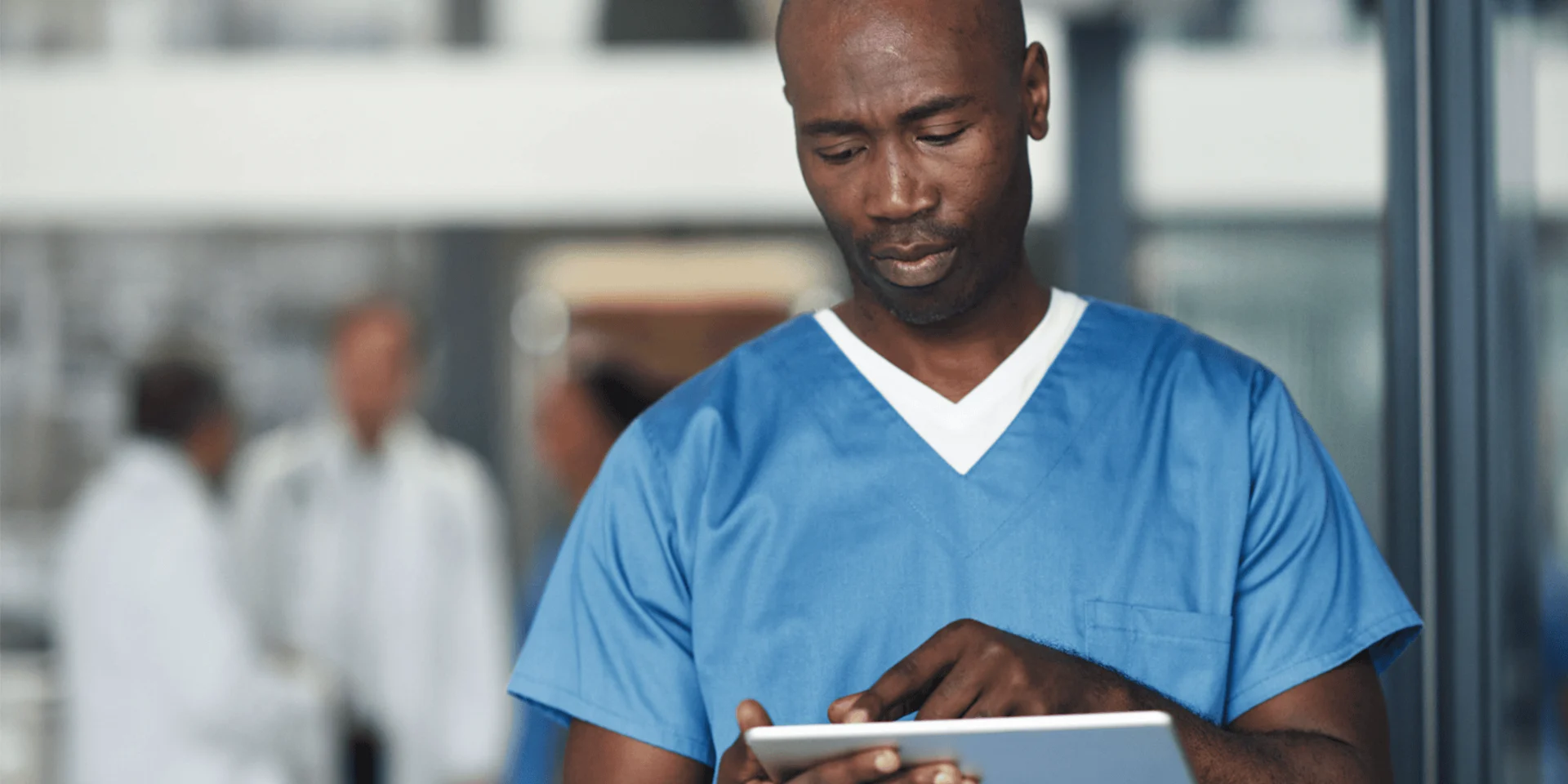 Elsevier Connect Overview