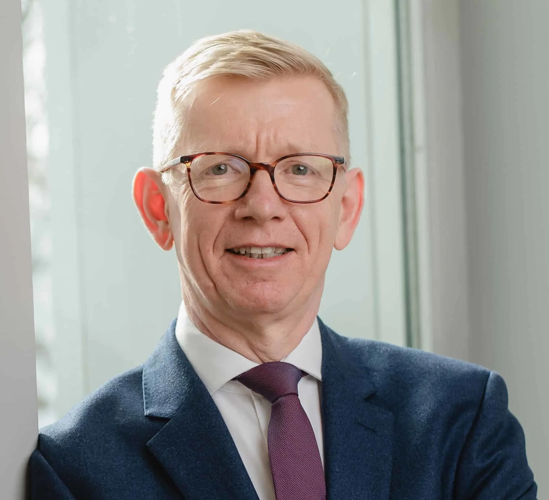 Transformative agreements are on the rise – we spoke with institutions ...