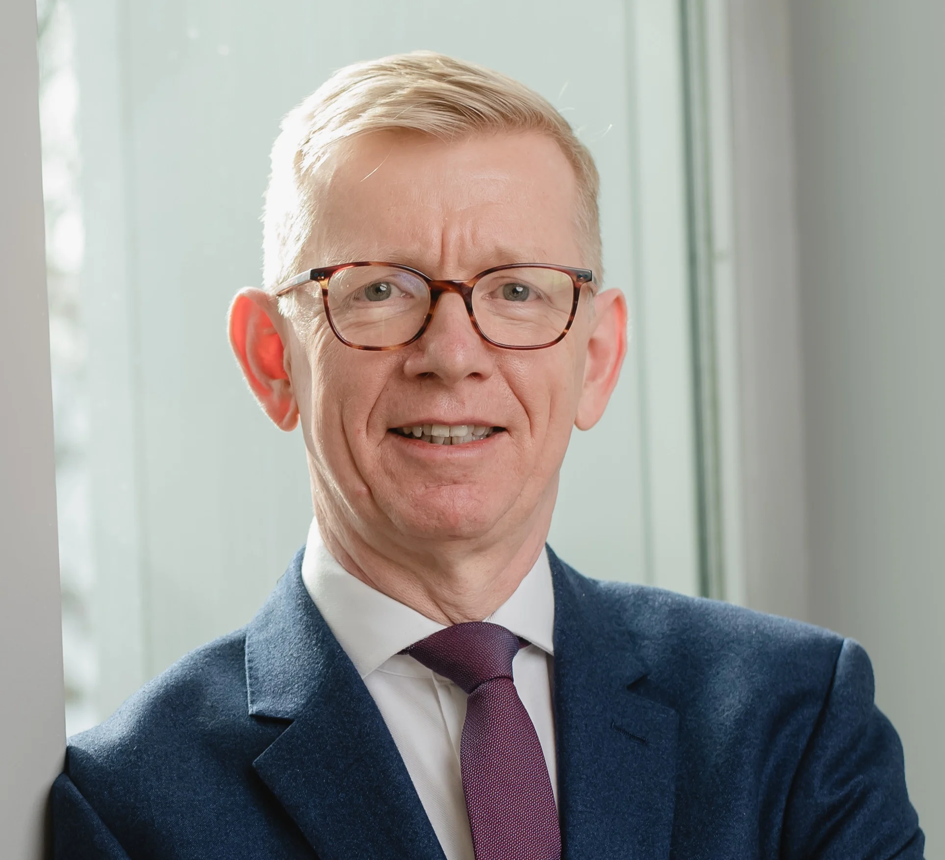 Transformative agreements are on the rise – we spoke with institutions ...