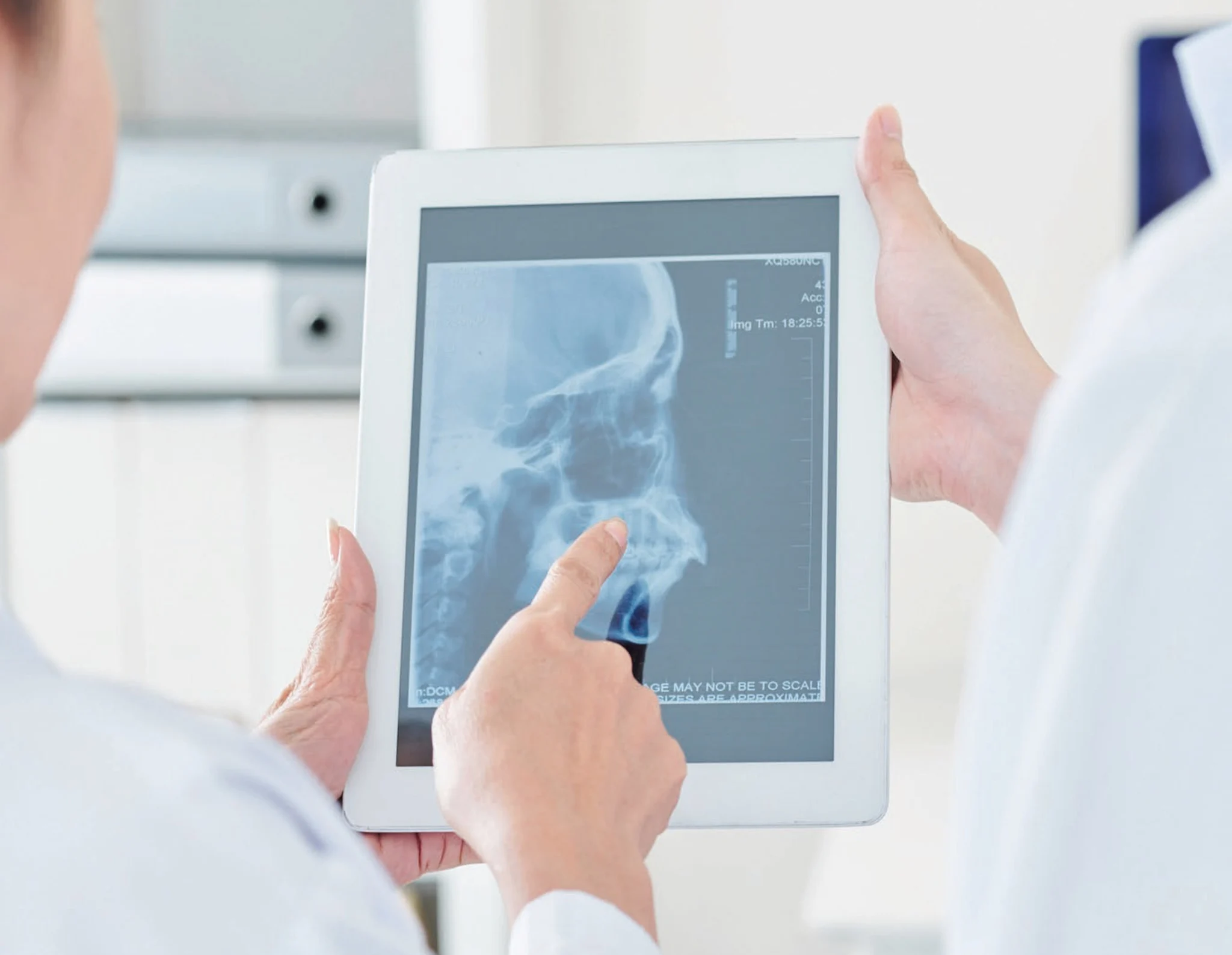 Step Forward | Elsevier