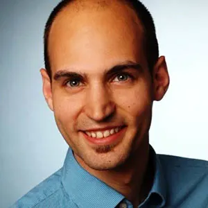 'Author Heroes' can guide you on your publication journey