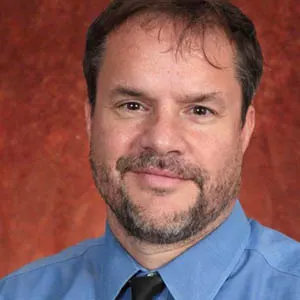 STEM gender gap is not as straightforward as thought, new research ...