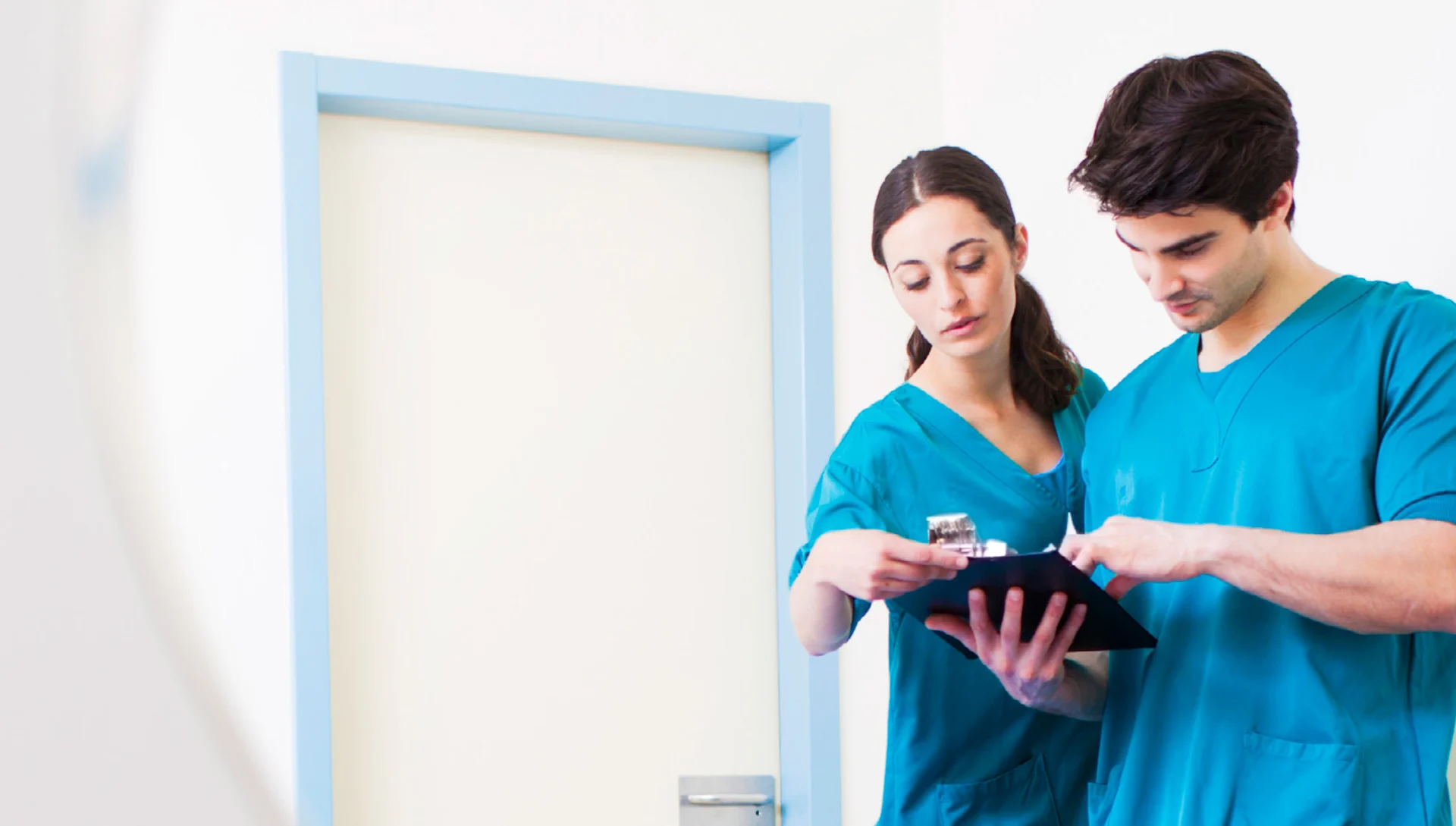 Step Forward | Elsevier