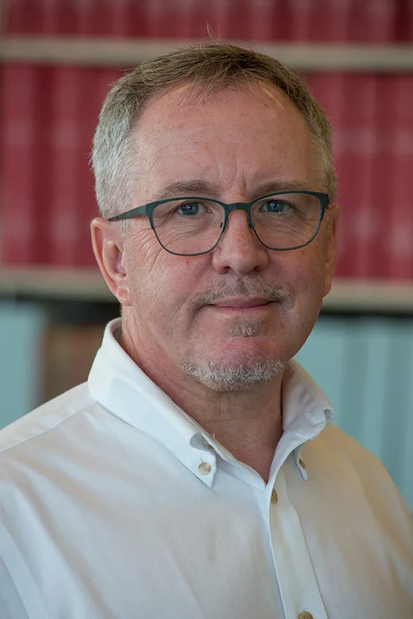 Preparing for a transformative agreement: Library leaders share their experience | Elsevier Connect