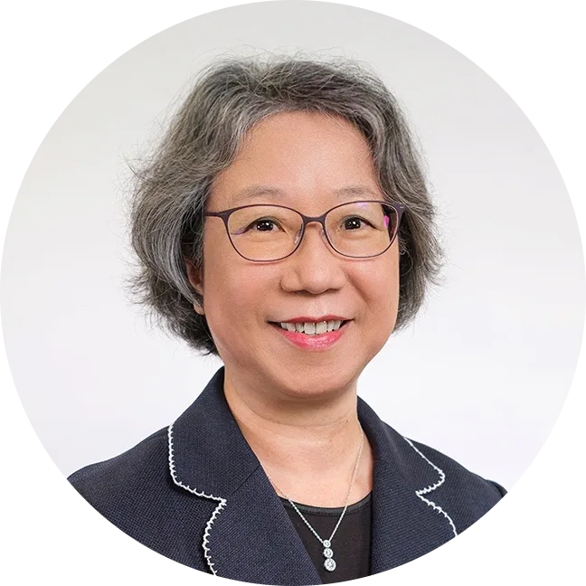 SEA libraries of the future summit