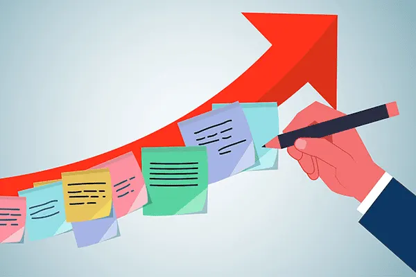 Resources for editors | Elsevier