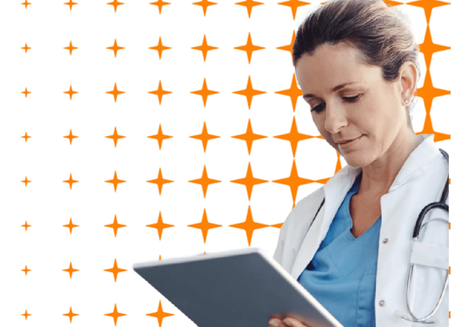 Trusted content. Powered by responsible AI | ClinicalKey AI