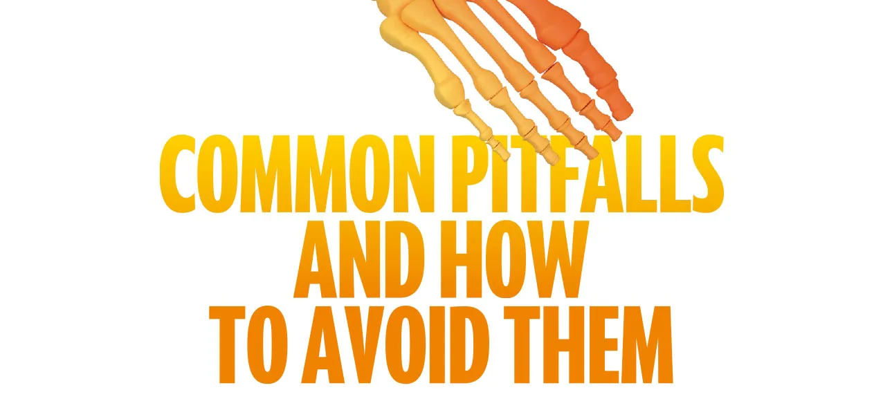 Study Success - A Guide for Med Student