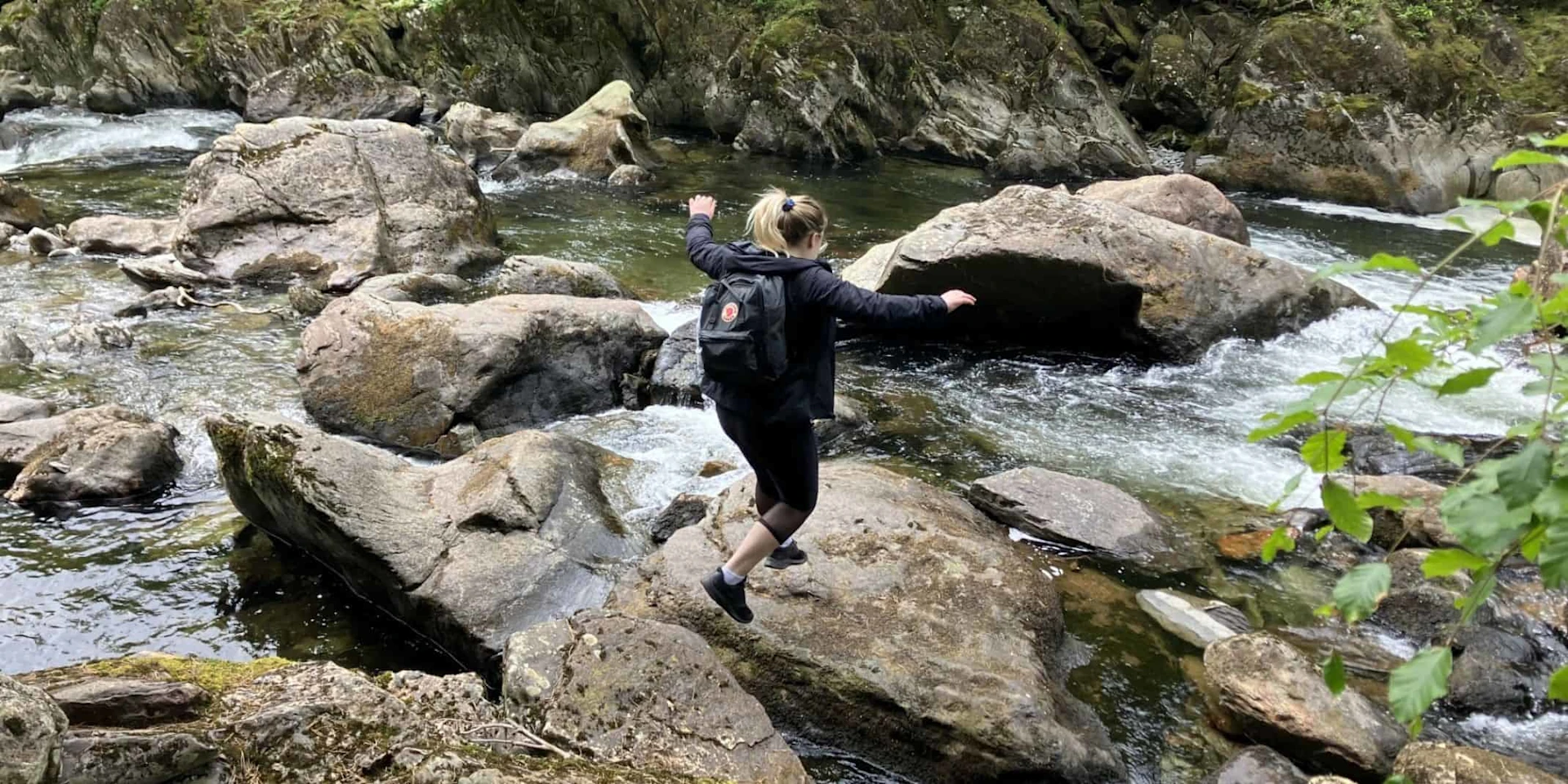 Elsevier Connect │ Meet our research integrity experts: Alice Darlington