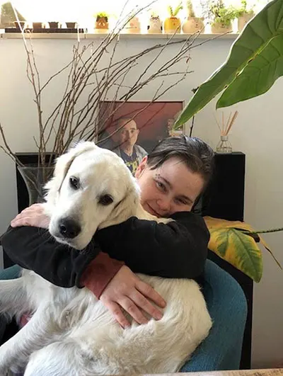 You may well have autistic colleagues | Elsevier Connect