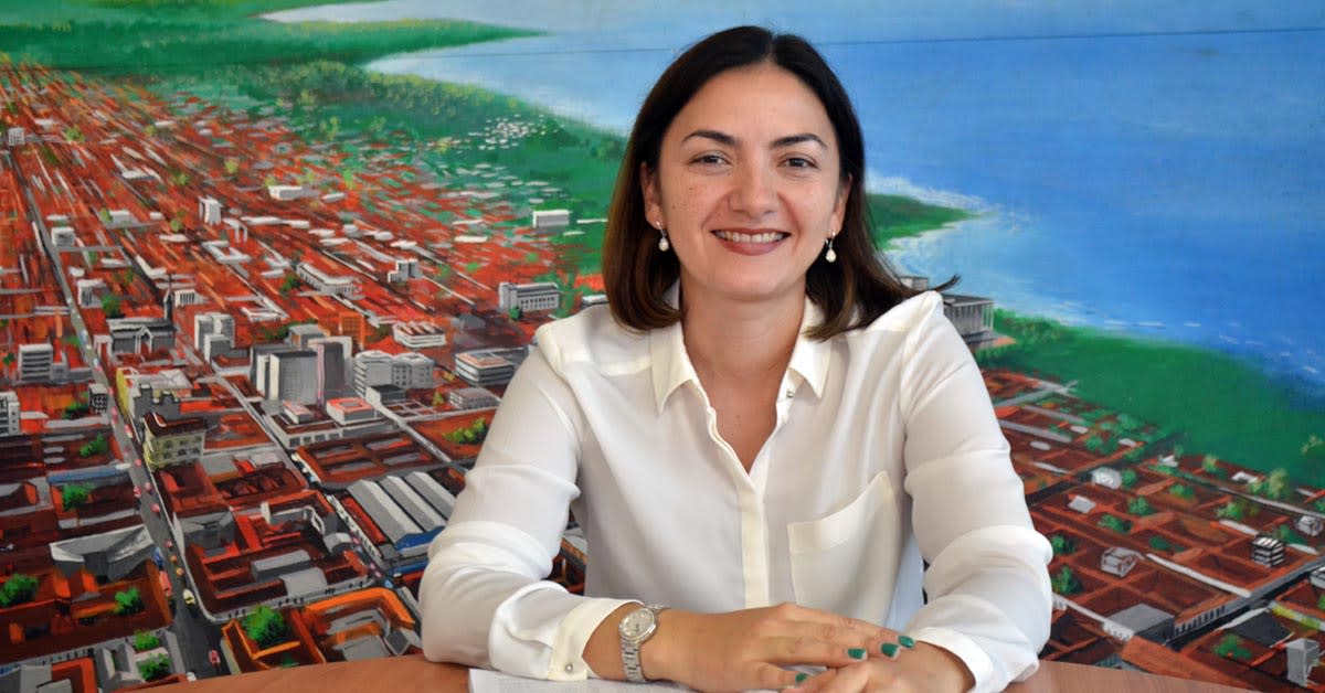 Elsevier Connect | Open access publishing is indispensable