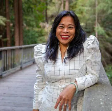 Leadership diversity: Living your values at the highest levels