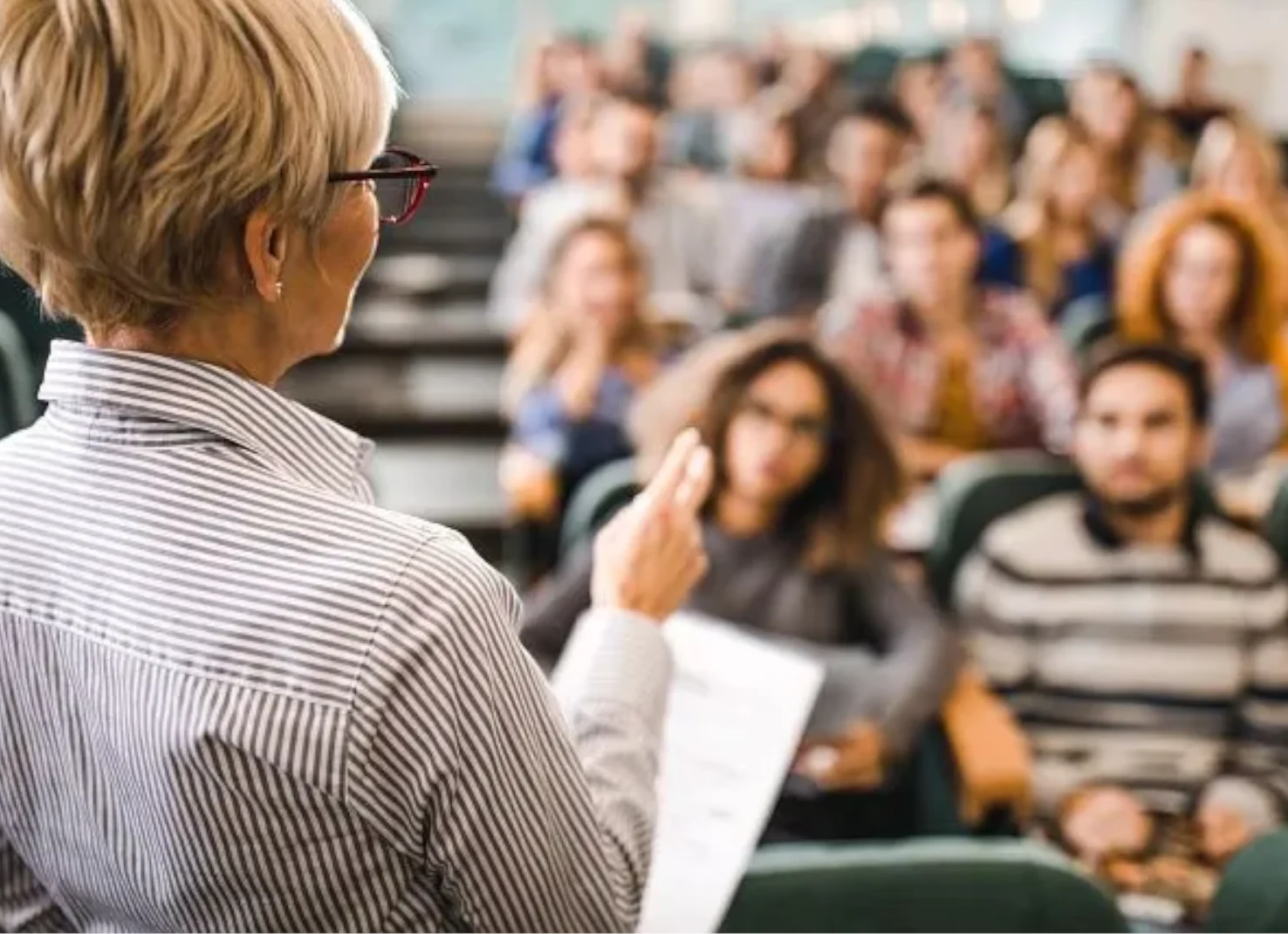 Digital Clinical Experiences™ | Shadow Health®