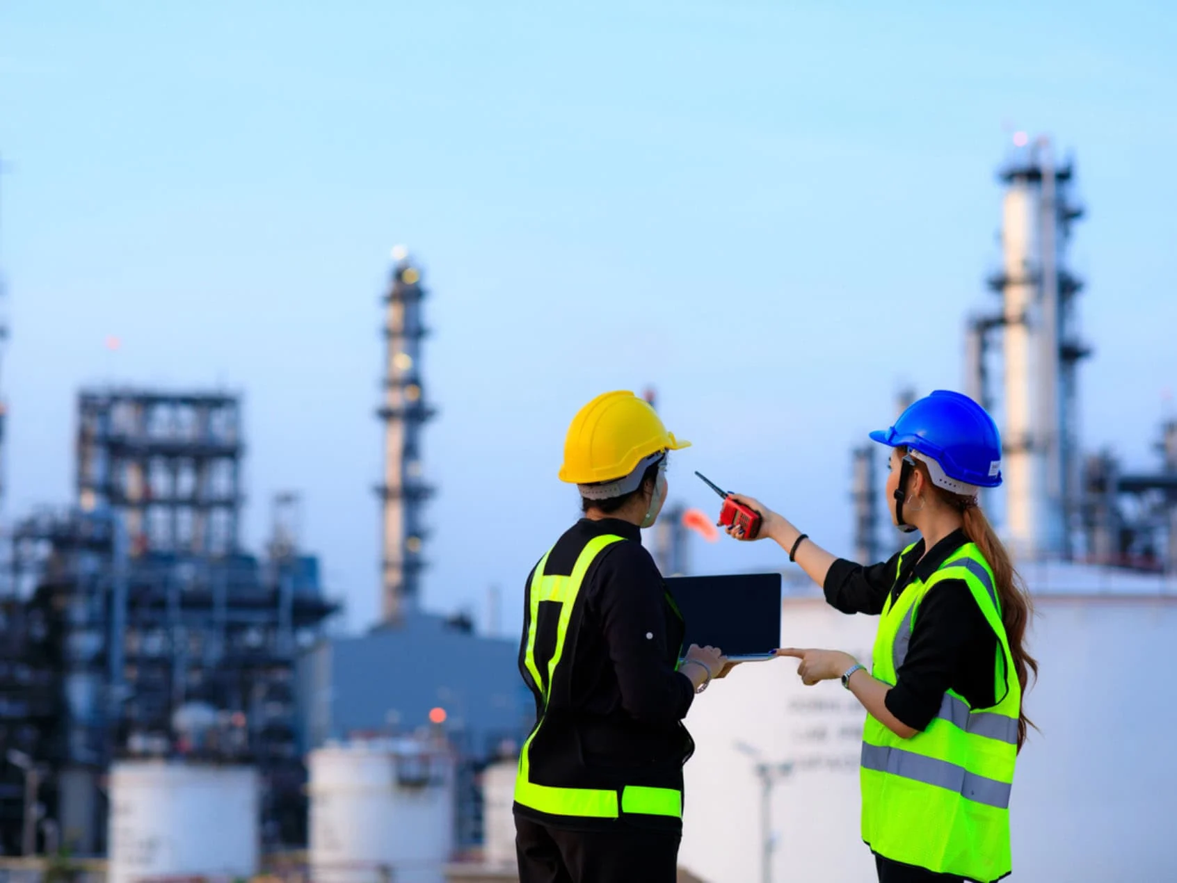 Elsevier | Compendex