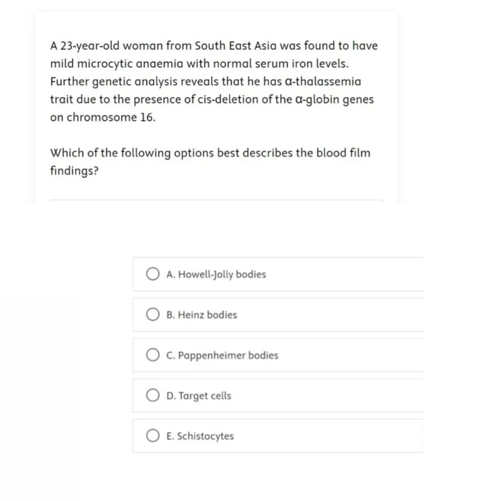Your UKMLA exam essentials: free guide and resources for medical students!