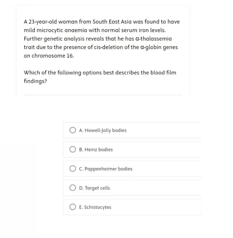 Your UKMLA exam essentials: free guide and resources for medical students!